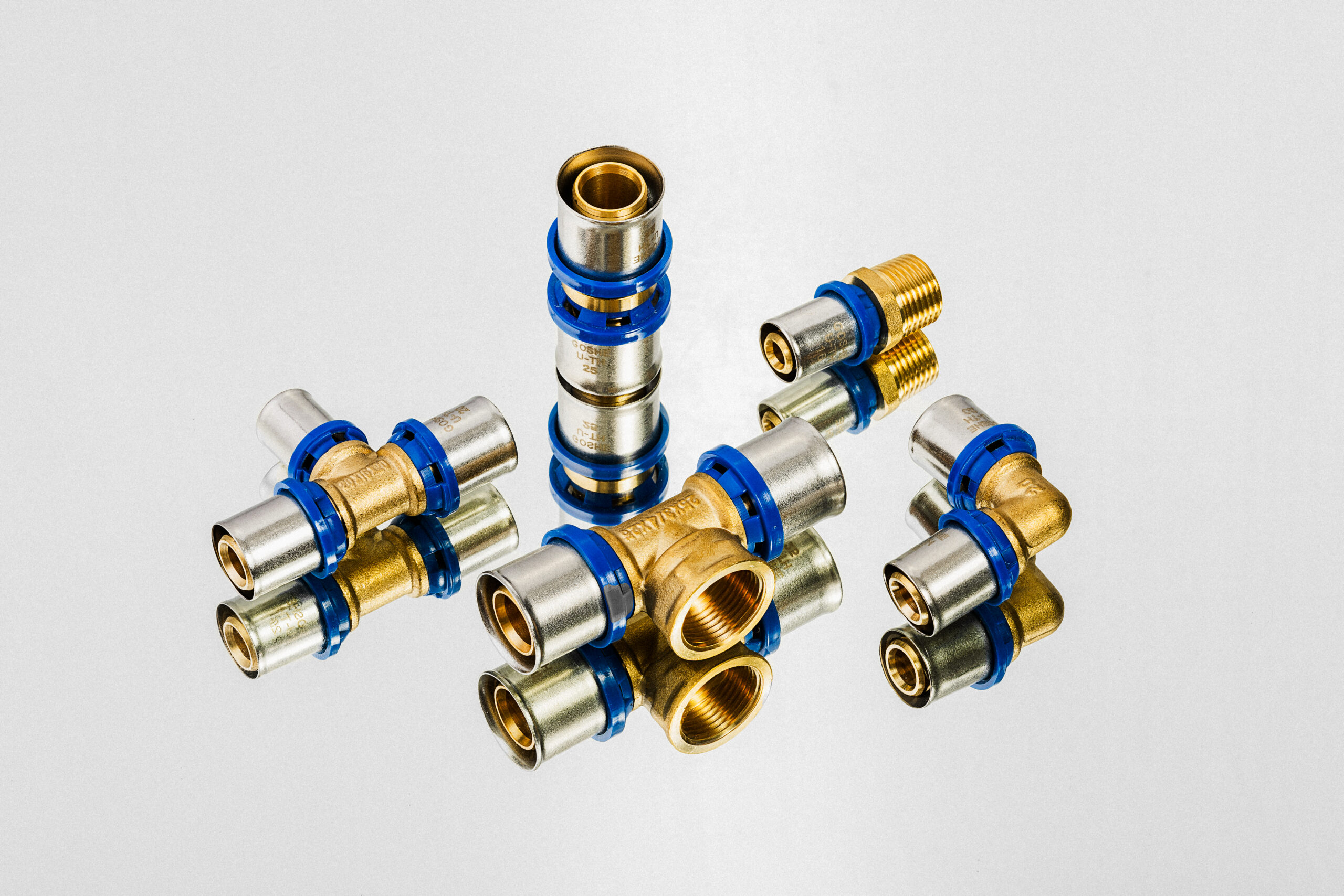 kategorie-5 – Goshe